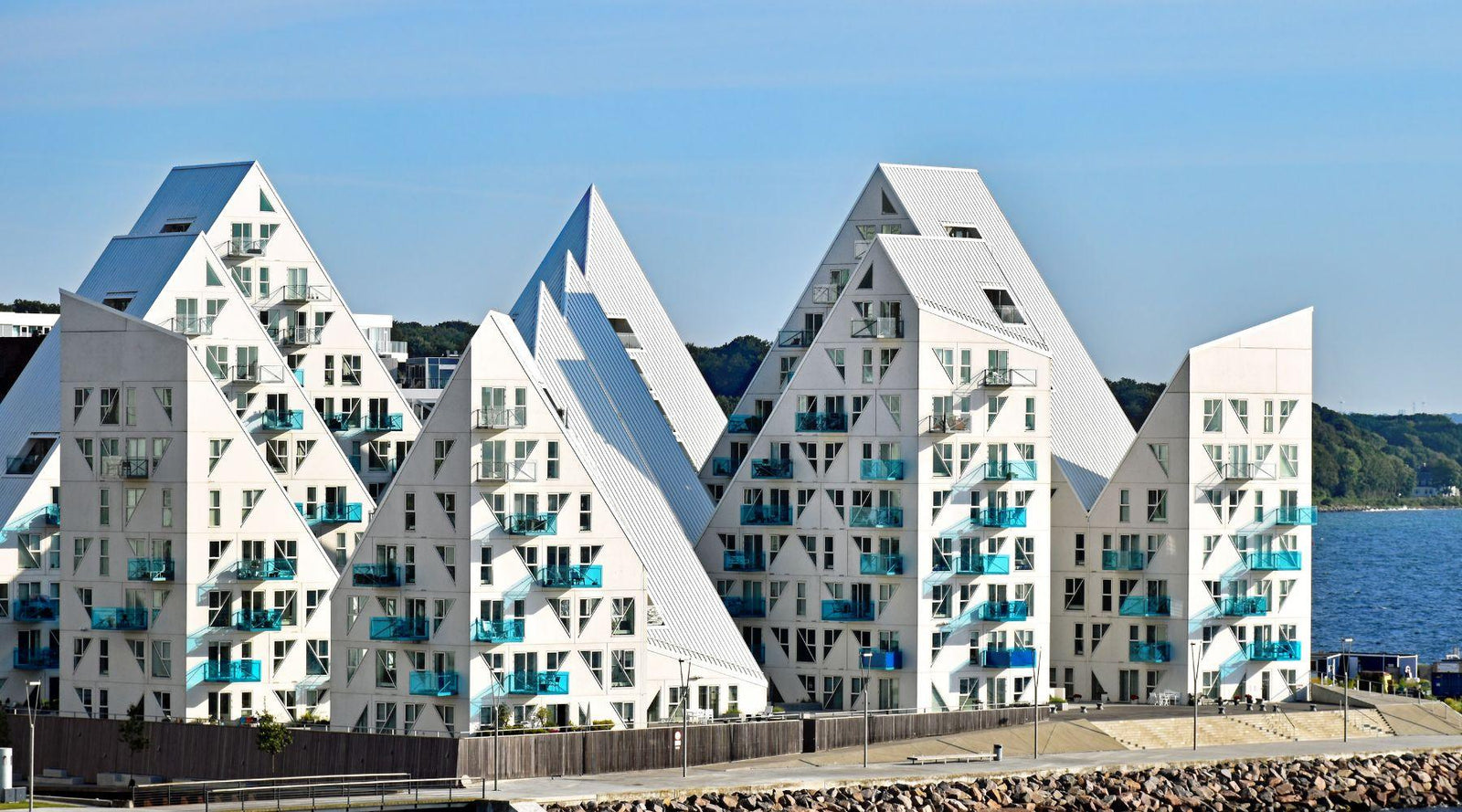 Iconic Danish Designs | The Modern Dane