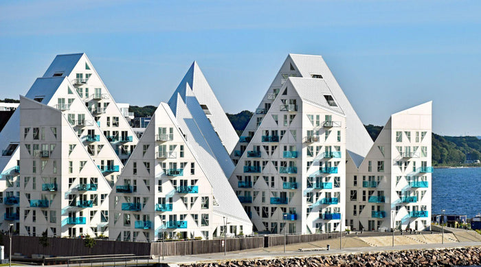 Iconic Danish Designs | The Modern Dane