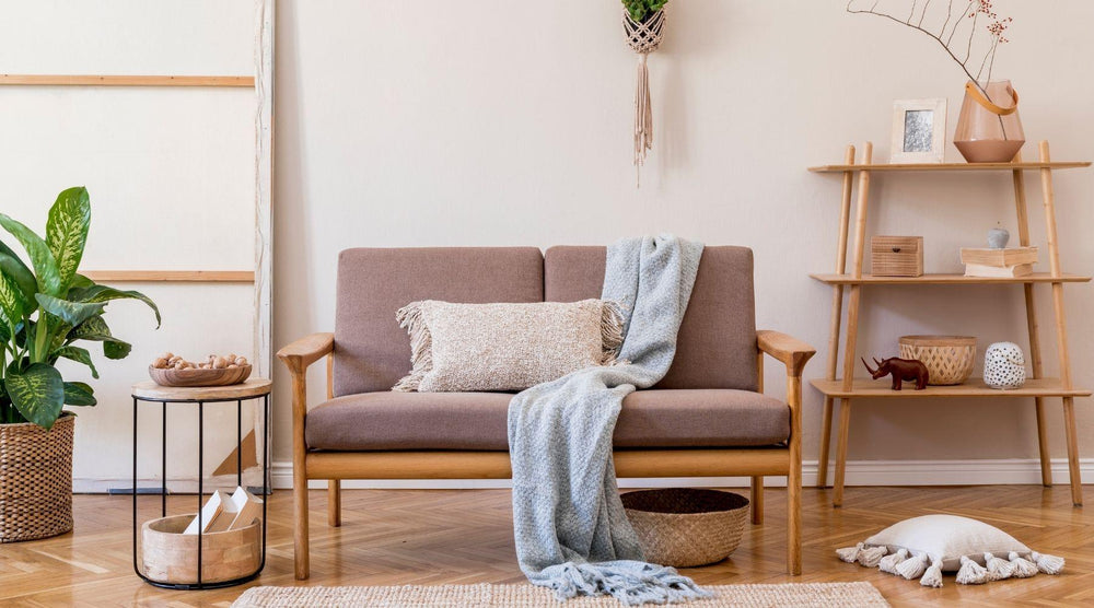 History of Danish Design | The Modern Dane