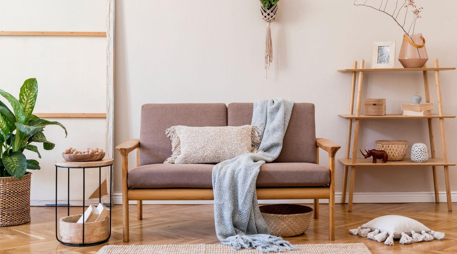 Trends in Scandinavian Design | The Modern Dane