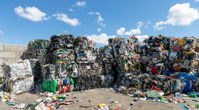 The True Cost of Cheap Goods and Textiles | The Modern Dane