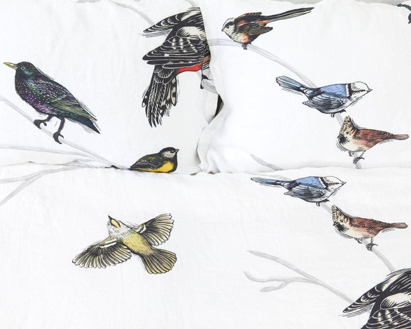 fugle-closeup_c08e28b1-654a-463d-b3e2-30289a6f2dcf_grande.jpg?v=1656710375